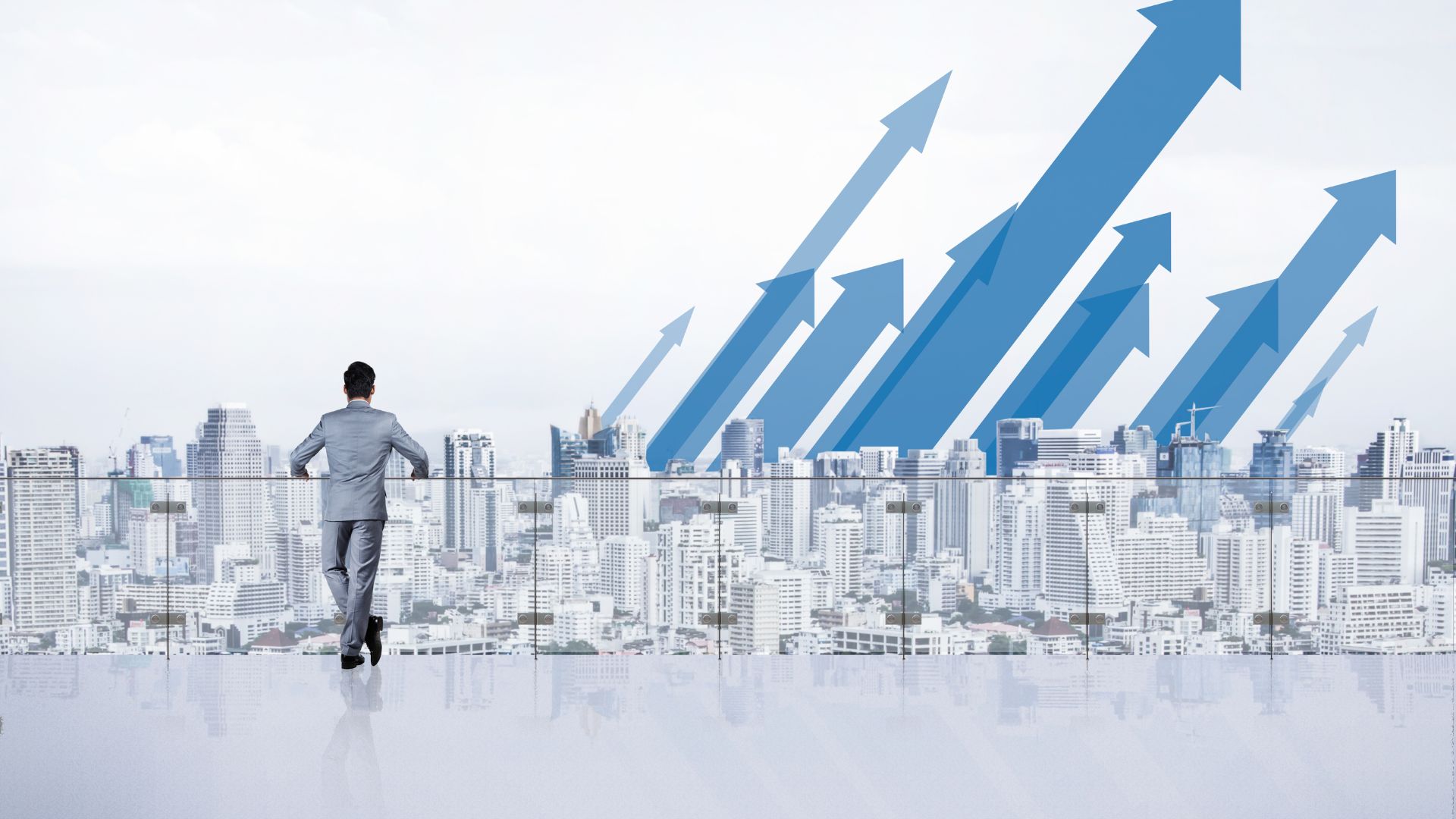 Rethinking VC Strategies: The Role of Deal Sourcing Platforms in ...